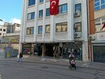 Alg Spor Malzemeleri (Hobyar Mah., Aşır Efendi Cad., No:7, Fatih, İstanbul), fitness ve spor ekipmanı firmaları  İstanbul'dan