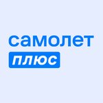 Недвижимость центр + (Filimonovskaya Street No:128), emlak ofisi  Rostov‑na‑Donu'dan