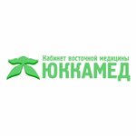 Юккамед (Serysheva Street No:72), özel muayenehaneler  Habarovsk'tan