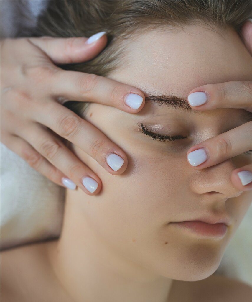 Kozmetoloji, kozmetik salonları Студия Эстетик'А, Krasnodar, foto