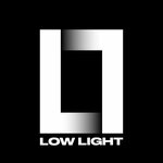 Low Light (Sovetskaya Street No:6), ses kayıt stüdyoları  Volgograd'dan