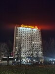 Zolotoye Koltso (ulitsa Chaykovskogo No:27), eğlence merkezleri  Vladimir'den