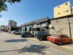Gözlem Oto Ekspertiz (Ziyapaşa Mah., 67070 Sokak, No:3A, Seyhan, Adana), otomobil ekspertizi  Adana'dan