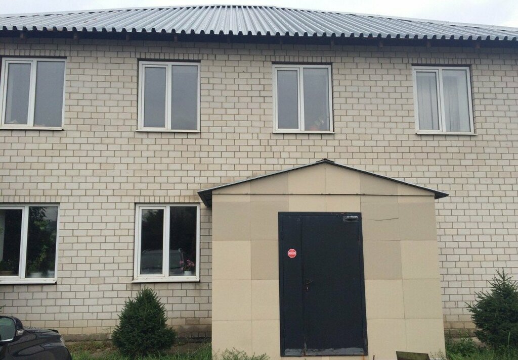 i̇nşaat firmaları Steel Fog Group, Öskemen (Ust‑Kamenogorsk), foto