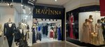 HaVinna (Cevizlik Mah., Fahri Korutürk Cad., Bakırköy, İstanbul), abiye mağazaları  İstanbul'dan
