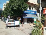 Sultan Market 7 (Adana, Seyhan, Cemalpaşa Mah., 63005. Sok., 18A), market  Adana'dan