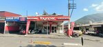 Toyopar Otomotiv (Taşyaka Mah., 253. Sok., No:39, Fethiye, Muğla), otomobil satış galerileri  Fethiye'den