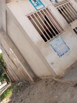 Recargas Africel (Luanda Province, Municipality of Talatona, Guerrilheiro), cep telefonu ve aksesuarları satış mağazaları  Loanda'dan