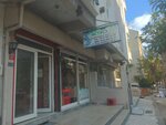 Aktif Duş Yapı İç ve Dış Tic. Şti (Demet Sok., No:12C, Avcılar, İstanbul), yapı mağazası  İstanbul'dan