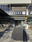 Reşadiye Pilavcısı (Kılınçarslan Mah., Emindede Sok., No:19A, Selçuklu, Konya), fast food  Konya'dan