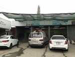Ихлас (Manas Street No:94/1А), temizlik şirketleri  Celalabat'tan
