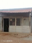Cantina (Luanda Province, Municipality of Luanda, Morro Bento I), alkollü içecekler  Loanda'dan