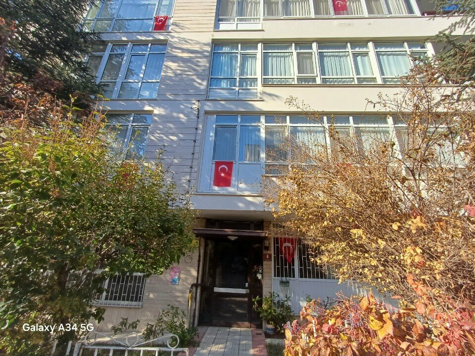 Özel ağız ve diş sağlığı klinikleri ve muayenehaneleri Diş Hekimi Altan Kayserili, Ankara, foto