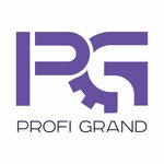 Profi-Grand (Bolshaya Ochakovskaya Street No:47Ас1), bilgisayar teknik servisleri  Moskova'dan