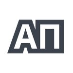 Autopartner (Inzhenernaya ulitsa No:3А), jant ve lastikçiler  Perm'den