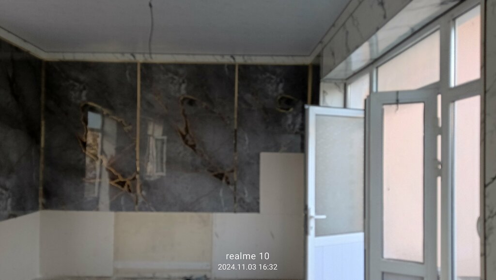 Hastaneler Chinobodfayz, Andican eyaleti, foto