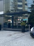 Türkiye Kalite Derneği - Bursa Şubesi (Bursa, Nilüfer, Yüzüncüyıl Mah., 416. Sok., 2), sendikalar  Bursa'dan