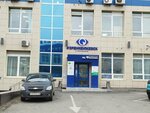 Маникюрный кабинет Екатерины Гусевой (Udmurtskaya Street No:255Г), manikür-pedikür  Izhevsk'ten