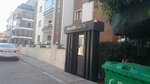 Best Home 26 (Saray Mah., Hasan Putur Sok., No:3, Alanya, Antalya), bina, site yönetimi  Alanya'dan