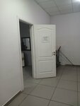 Toilet (Qamzın kóshesi No:171), tuvalet  Pavlodar'dan