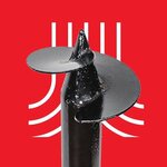 VertikalSvai (ulitsa Tereshkovoy No:48с8), metal ürün firmaları  Klin'den