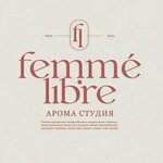 Femme Libre (Moskovskaya Street No:67), meslek kursları  Rostov‑na‑Donu'dan