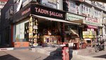 Tadım Şalgam (Sümer Mah., 69156. Sok., No:8, Seyhan, Adana), kafe  Adana'dan