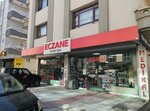 Ufuk Işık Eczanesi (Ankara, Etimesgut, Topçu Mah., 1523. Sok., 4B), eczaneler  Ankara'dan