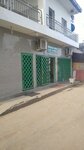 Farmácia Nunes (Luanda Province, Municipality of Talatona, Morro Bento 2), eczaneler  Loanda'dan