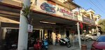 Ali Kıvrak Motosiklet (Tuzla Mah., 624. Sok., No:34, Fethiye, Muğla), motor tamiri  Fethiye'den
