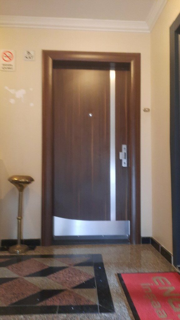 i̇nşaat firmaları Engin İnşaat, İstanbul, foto