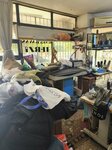 Gözde Terzi (Etiler Mah., 835. Sok., No:7/A, Muratpaşa, Antalya), terziler  Antalya'dan