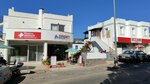 Arset Güvenlik (Bitez Mah., Kavaklı Sarnıç Cad., No:24, Bodrum, Muğla), güvenlik ve alarm sistemleri  Bodrum'dan
