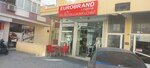 Milavitsa (Antalya, Alanya, Kızlar Pınarı Mah., Kızlarpınarı Cad., 45B), giyim mağazası  Alanya'dan