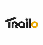 Trailo Tours (Teryan Street No:105/1), seyahat acenteleri  Erivan'dan