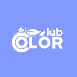 Color lab (Bogdana Khmelnitskogo Street No:42), çocuk ve gençlik merkezleri  İvanovo'dan