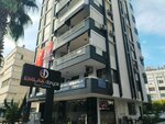 Akın Mali Müşavirlik (Yeşilbahçe Mah., Portakal Çiçeği Blv., Zaim Apt. No:11, Muratpaşa, Antalya), muhasebeciler  Antalya'dan