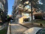 Clinique 312 Özel Ağız ve Diş Sağlığı Kliniği (Ankara, Çankaya, Çankaya Cad., 23), özel ağız ve diş sağlığı klinikleri ve muayenehaneleri  Ankara'dan