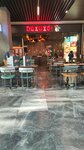 Doyuyo! Sur Yapı Marka Avm (Bursa, Nilüfer, Odunluk Mah., Akademi Cad., 6D), restoran  Bursa'dan