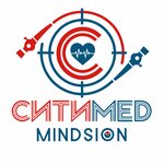 SitiMed (Marksistskaya Street No:20с8), medikal cihaz firmaları  Moskova'dan