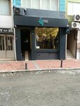 Filteks (Cumhuriyet Mah., Efe Sok., Şişli, İstanbul), tekstil boyaları  İstanbul'dan