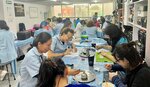 Eprodent (Department of La Paz, Provincia Murillo, El Alto, Avenida 6 de Marzo, 24), üniversiteler  El Alto'dan