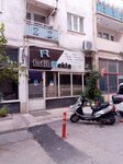 Fatih Reklam (Hacı İlyas Mah.,3.Dinç Sok.,No:8/A,Osmangazi,Bursa,), reklam ajansları  Bursa'dan