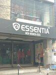 Essentia (No:33, Allama Iqbal Town, Karim Block), giyim mağazası  Lahor'dan