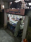 Top mobile (1 Street No:C8, Gulberg 3), telefon tamir servisi  Lahor'dan