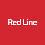 Red Line (Khabarovskaya Street No:10/30), terziler  Moskova'dan