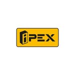 Ipex (Ryazansky Avenue No:3Б), metal mobilya  Moskova'dan