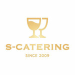 S Catering (Oborony Square No:1, Yekaterinburg), catering firmaları  Yekaterinburg'dan