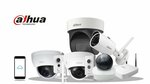 Smart Moasystem (Santa Cruz de la Sierra, Distrito Municipal 9, Subdistrito 122), güvenlik ve alarm sistemleri  Santa‑Krus'tan
