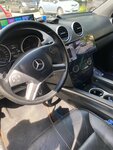 Auto Electrician With A Departure (Charviakova Street No:2к2), otomobil servisi  Minsk'ten